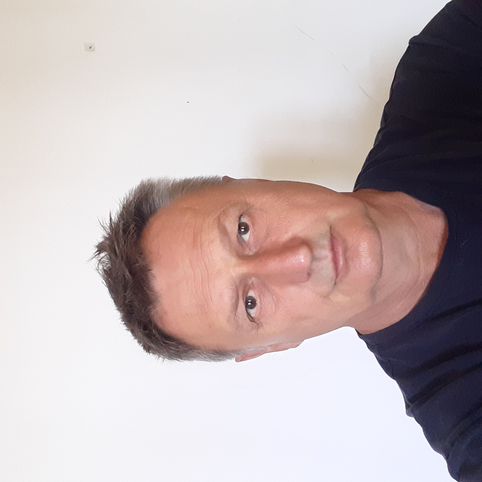 Prof. Dr. Zoltán Nagy - MATE Research - MATE