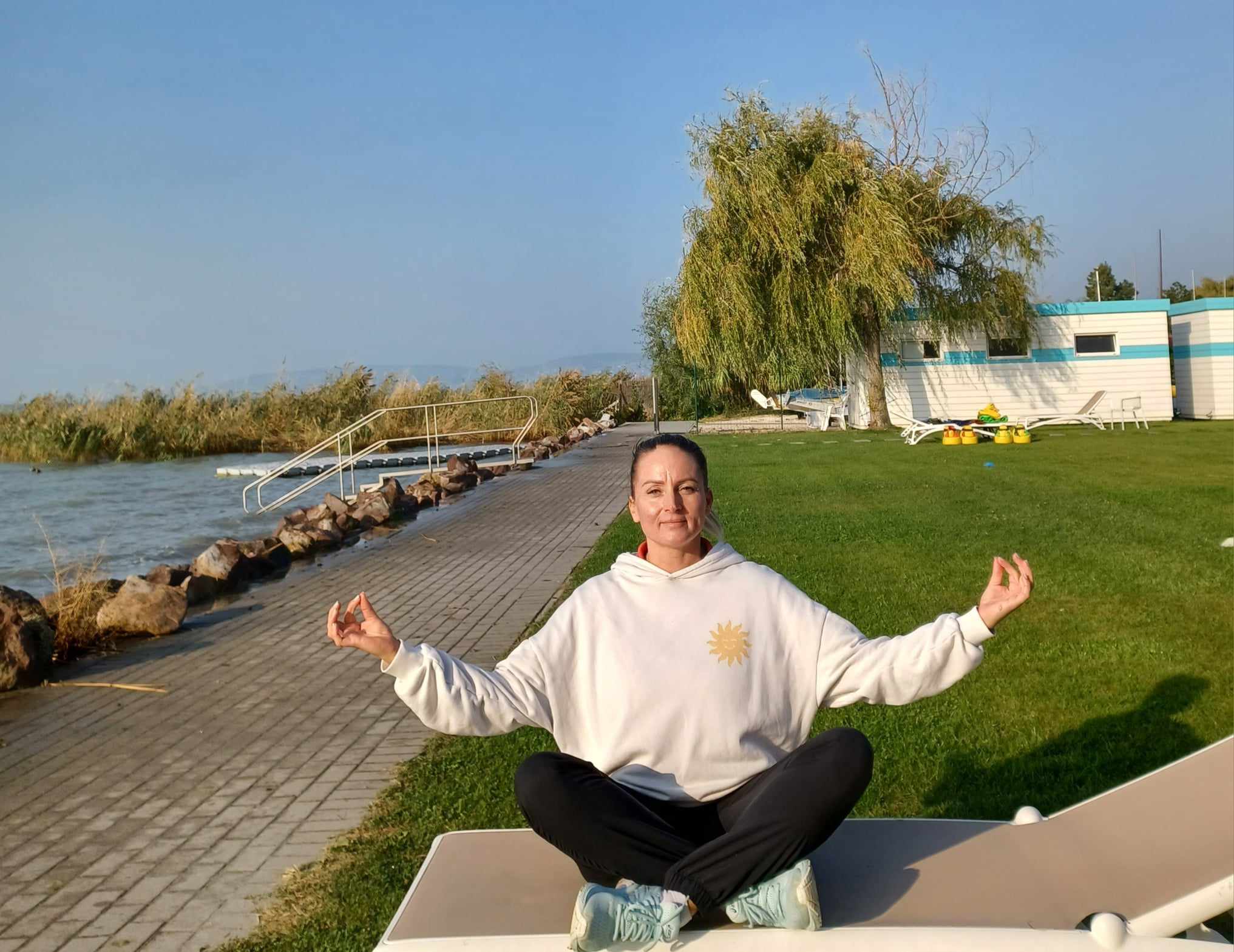 Klausmann-Dinya Anikó - Károly Róbert Campus - MATE